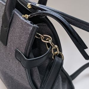 Bags | Beautiful Shoulder Bag Handbag | Poshmark